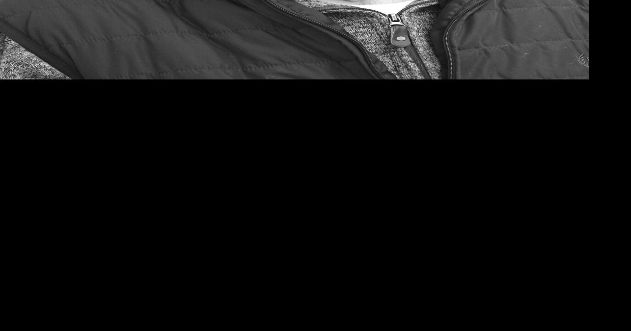 A little bit about a lot of things | Opinion | bellevueheraldleader.com