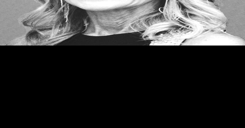 Wellness with Paulette | Opinion | bellevueheraldleader.com