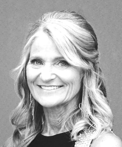 Wellness with Paulette | Opinion | bellevueheraldleader.com