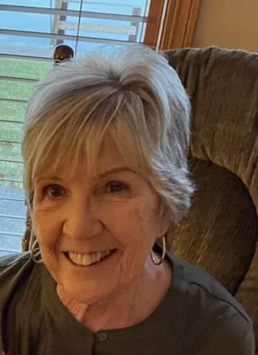 Nancy Sue (Henze) Olsen, 77 | Obituaries | bellevueheraldleader.com