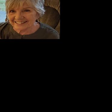 Nancy Sue (Henze) Olsen, 77 | Obituaries | bellevueheraldleader.com