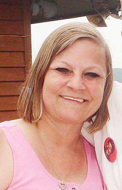Teri Nemmers, 66 | Obituaries | bellevueheraldleader.com