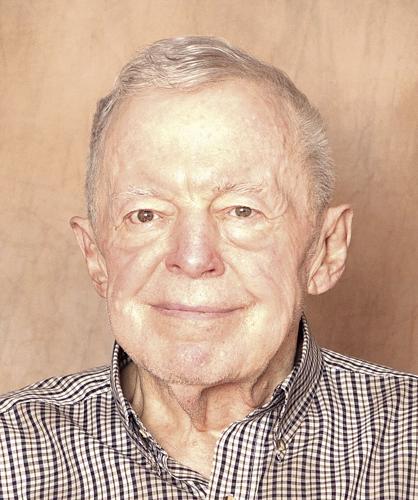 Dale Francis Banowetz “Stump” | Obituaries | bellevueheraldleader.com