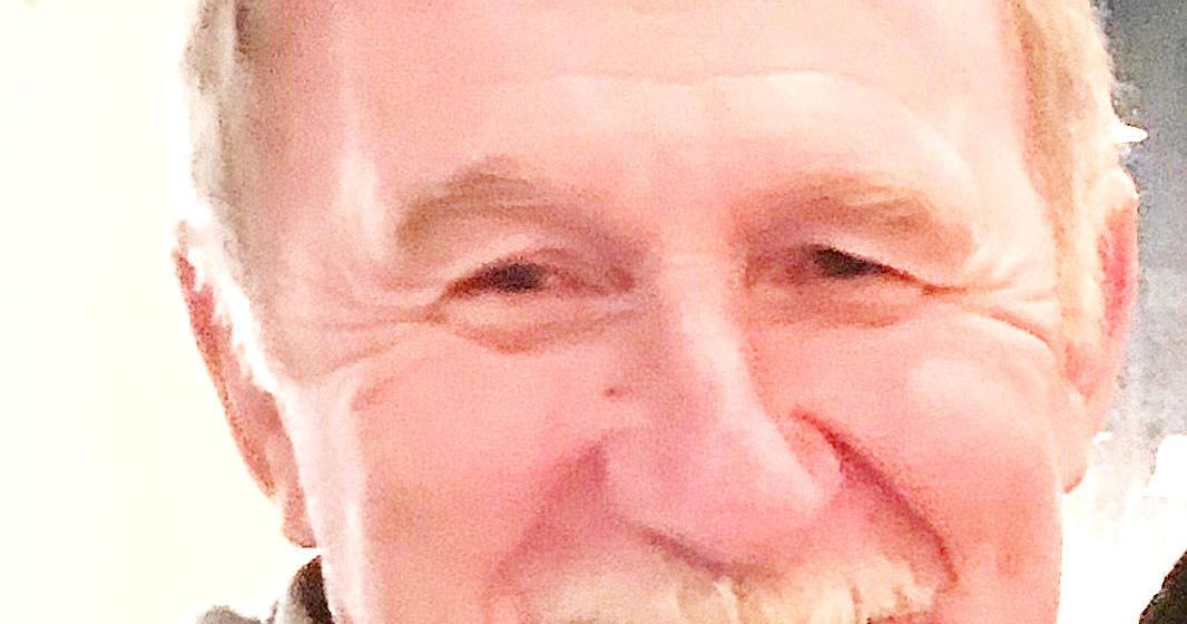 Gene Allan Morett, 73 | Obituaries | bellevueheraldleader.com