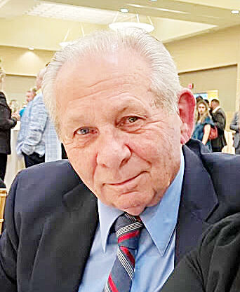 Daniel Miller, 77 | Obituaries | bellevueheraldleader.com