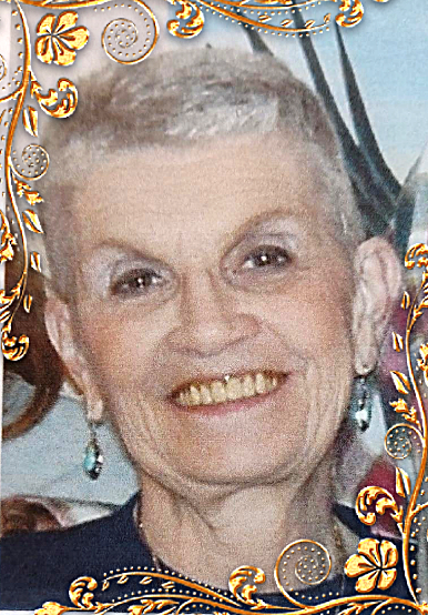 Mary Margaret Paul, 88 | Obituaries | bellevueheraldleader.com
