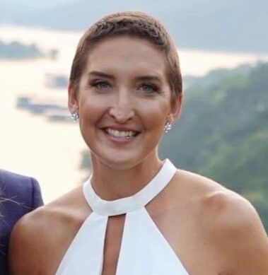 Hillary Marie Lynch, 42 | Obituaries | bellevueheraldleader.com