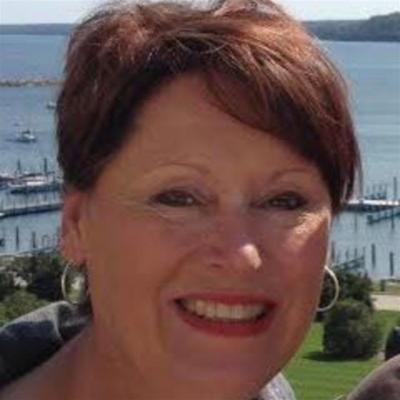 Audrey Davey Kindred, age 65 | Obituaries | bellevueheraldleader.com