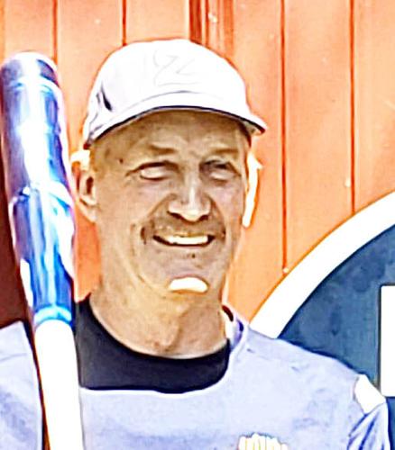 Martin “Marty” “Red” “Orangey” Pitz, 63 | Obituaries ...