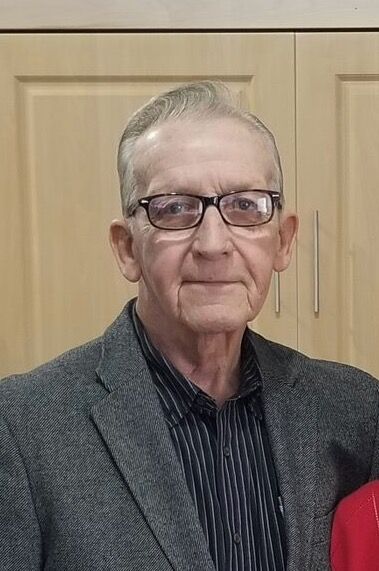 Wayne A. Jackson, 84 | Obituaries | bellevueheraldleader.com