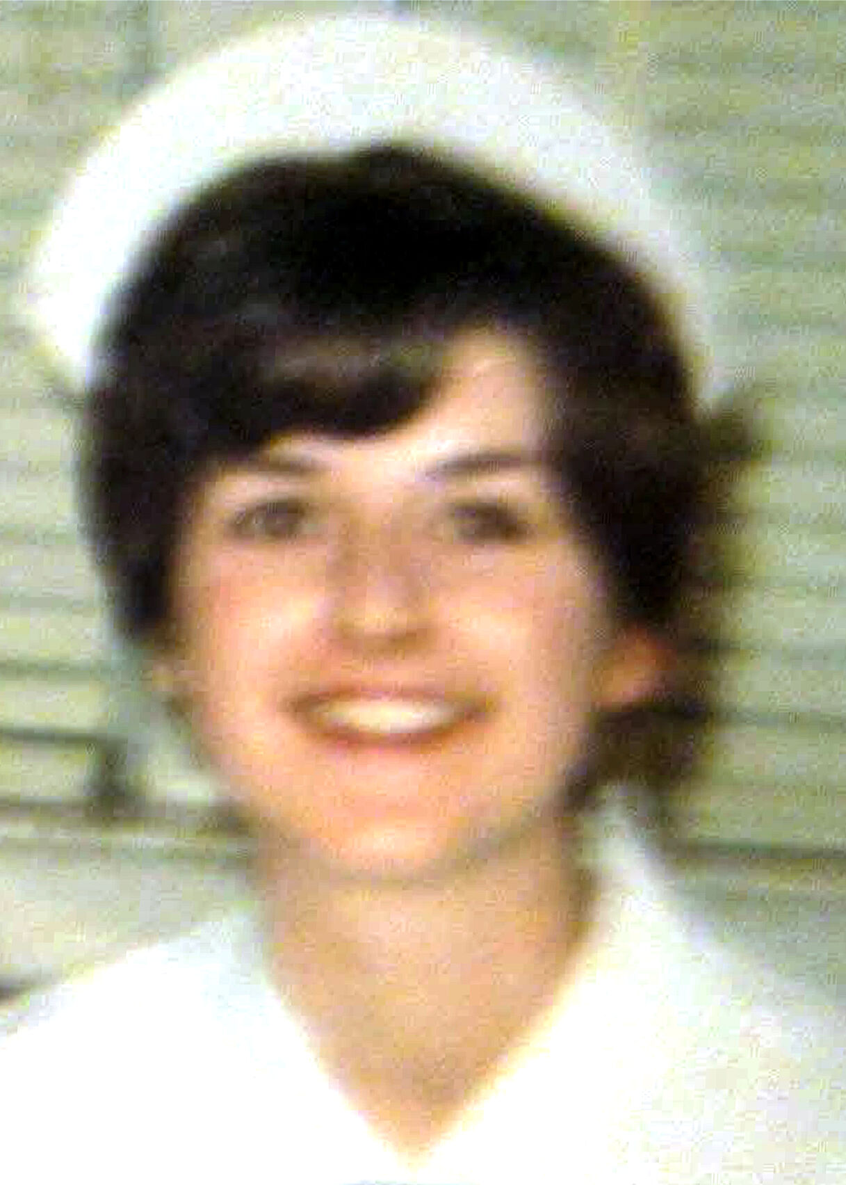 Pamela M. Cheney, 78 | Obituaries | bellevueheraldleader.com