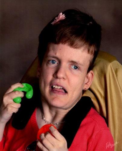 Dawn M. Kalmes 43 | Obituaries | bellevueheraldleader.com