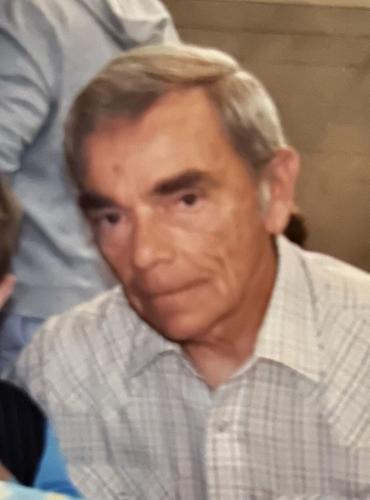 Robert A.L. Both, 80 | Obituaries | bellevueheraldleader.com