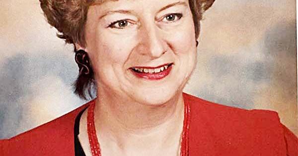 Joanne Mensinger | Obituaries | bellevueheraldleader.com