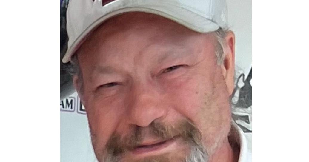 Scott Edward Randall, age 61 | Obituaries | bellevueheraldleader.com