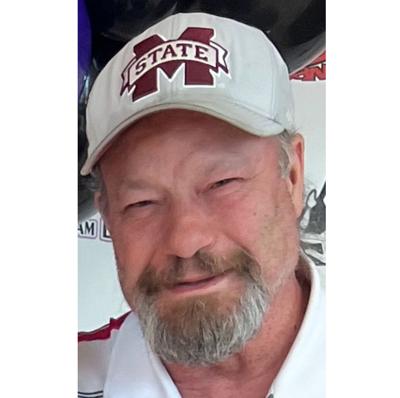 Scott Edward Randall, age 61 | Obituaries | bellevueheraldleader.com