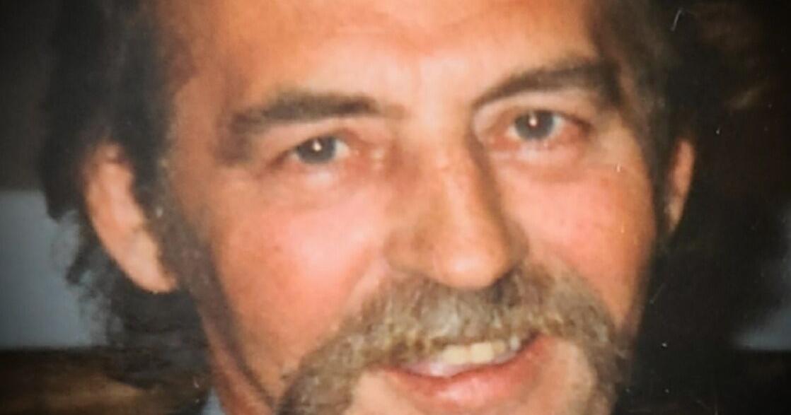 Thomas J. Gregorich, age 76 | Obituaries | bellevueheraldleader.com