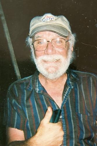 Thomas C. Jess, 79 | Obituaries | bellevueheraldleader.com