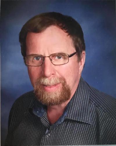 Daniel J. Petesch, 68 | Obituaries | bellevueheraldleader.com