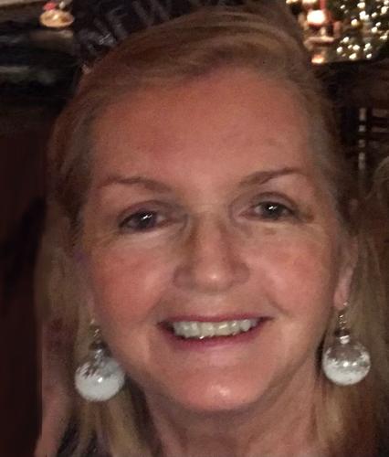 Eileen M. Dempewolf Salamon | Obituaries | bellevueheraldleader.com