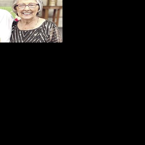 Mary Lou (Nemmers) Althoff, 74 | Obituaries | bellevueheraldleader.com