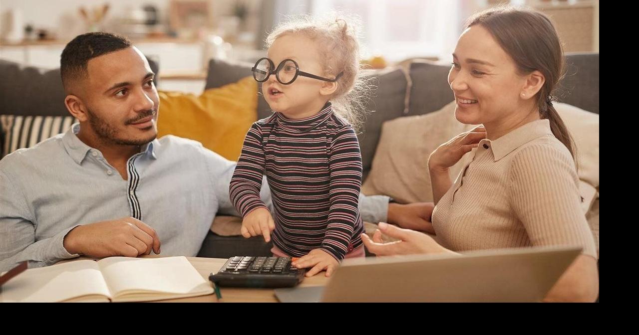 Does your insurance have you covered? Common but costly scenarios ...