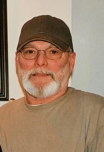 James J. “Jimmy” Anton, 68 | Obituaries | bellevueheraldleader.com