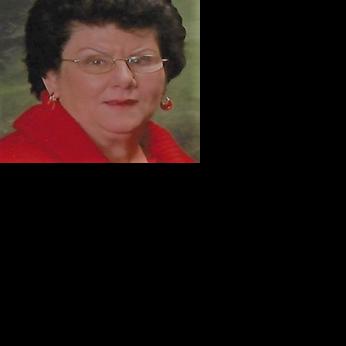 Barbara A. Rowan | Obituaries | bellevueheraldleader.com