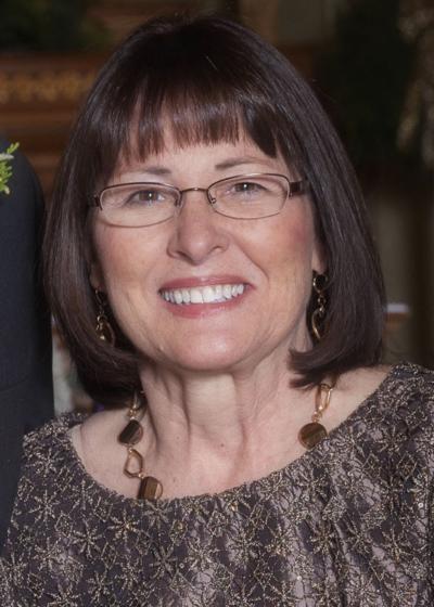 Ann Marie Niemann, 65 | Obituaries | bellevueheraldleader.com