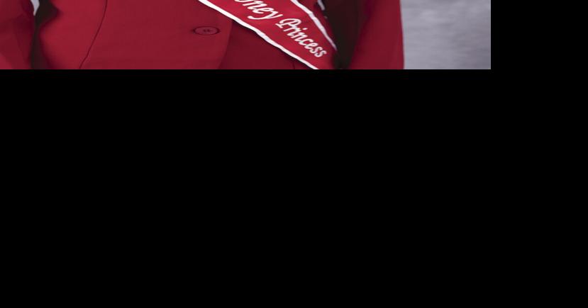 Allison Hager's Instagram, Twitter & Facebook on IDCrawl