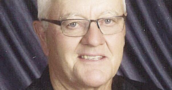 Larry Joseph Heiar, 71 | Obituaries | bellevueheraldleader.com