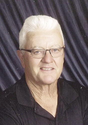 Larry Joseph Heiar, 71 | Obituaries | bellevueheraldleader.com