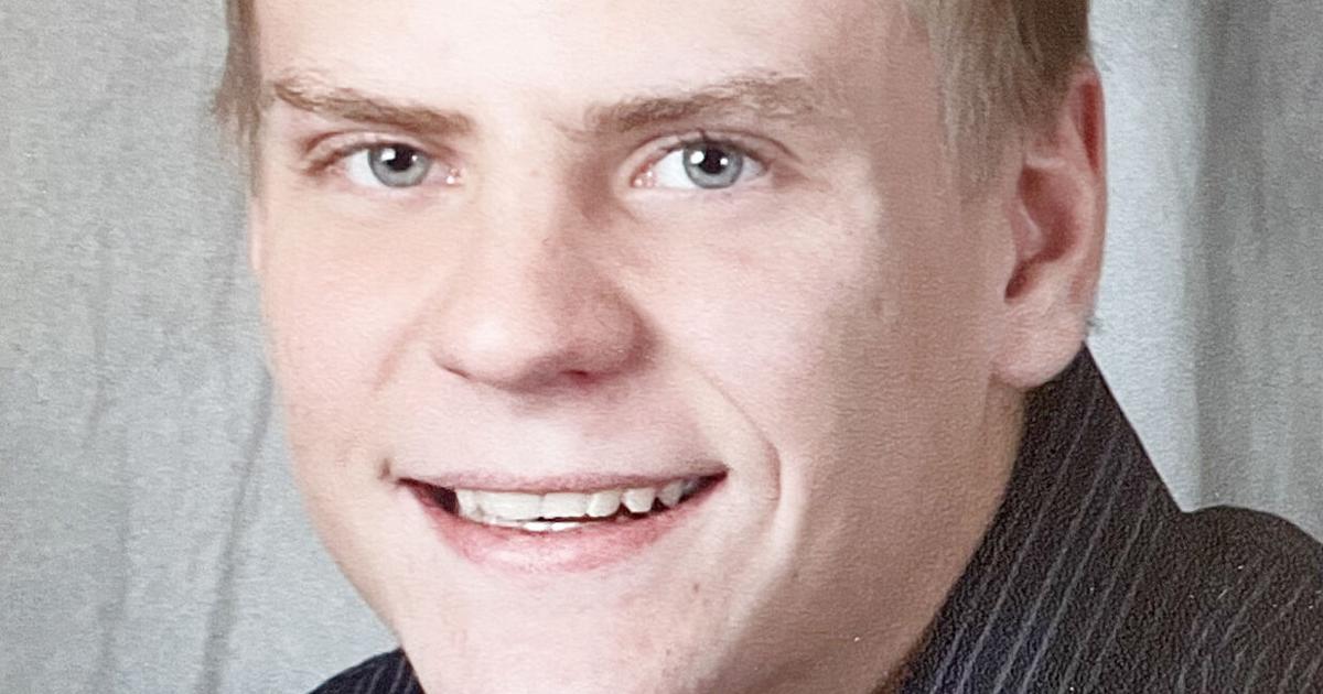 Zachary D. Woods, 30 | Obituaries | bellevueheraldleader.com Zachary D. Woods, 30 | Obituaries | bellevueheraldleader.com