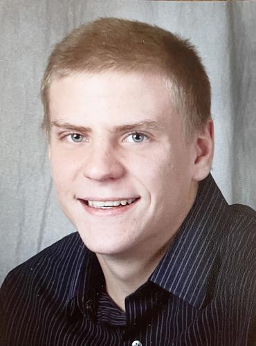 Zachary D. Woods, 30 | Obituaries | bellevueheraldleader.com