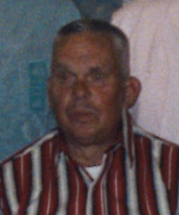 Allen Meyer, age 82 | Obituaries | bellevueheraldleader.com