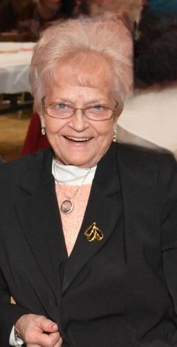 Norma J. (Kilburg-McCarty) Jackson,87 | Obituaries ...