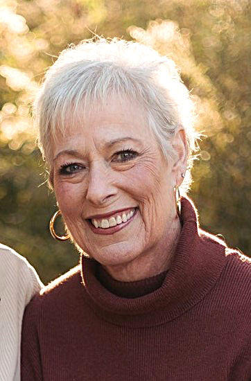 Sandra M. "Sandy" Hahn, 61 | Obituaries | bellevueheraldleader.com