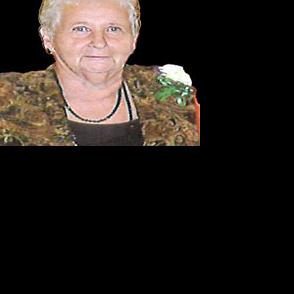 LaVonne Mary Ruff, née Grant, 86 | Obituaries | bellevueheraldleader.com