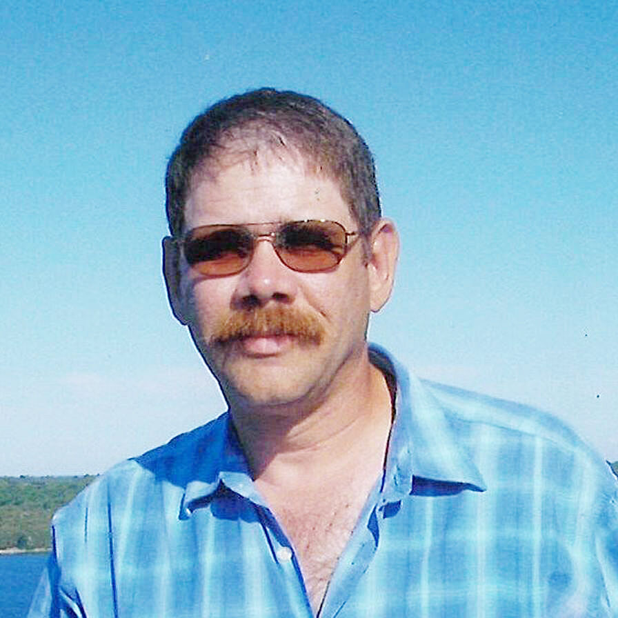 Obituaries | bellevueheraldleader.com