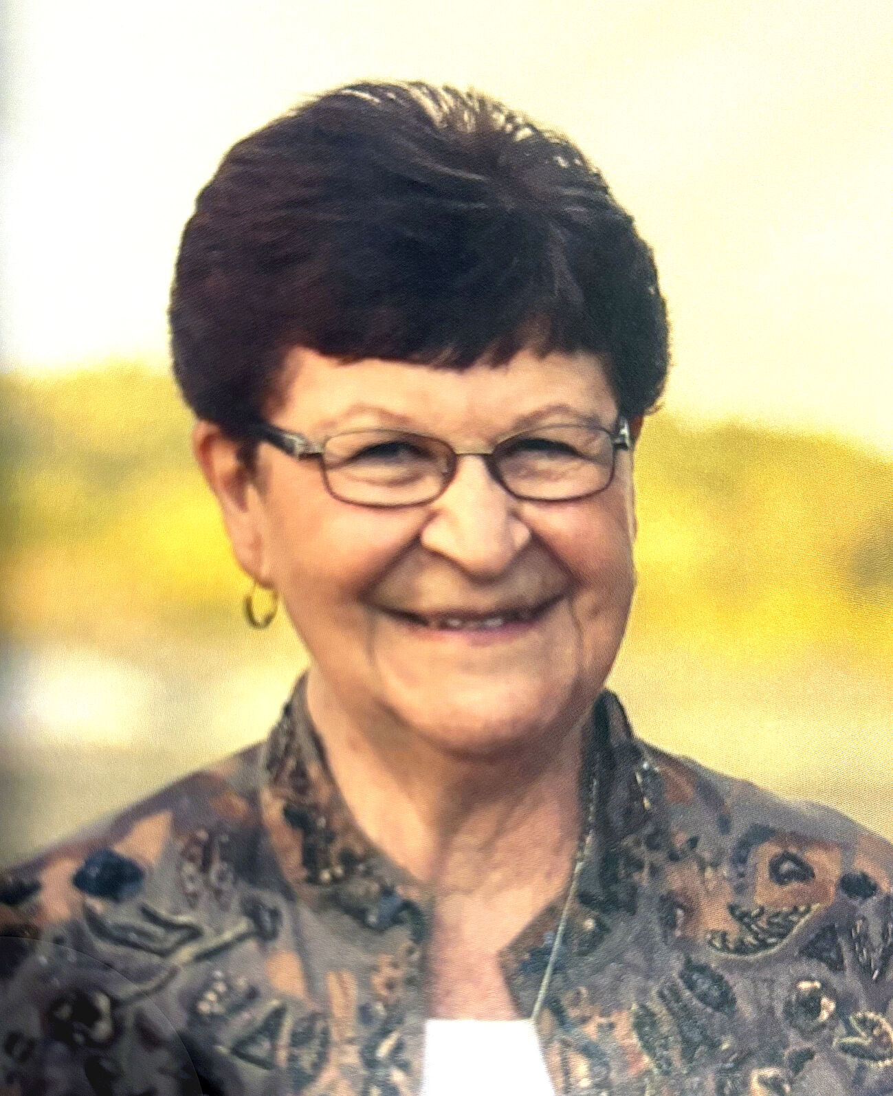 Mary (Wilmoth) Heim | Obituaries | bellevueheraldleader.com