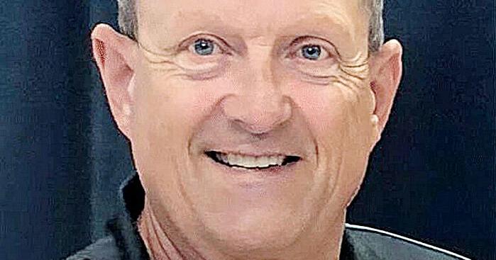 James A. Theisen, 73 | Obituaries | bellevueheraldleader.com