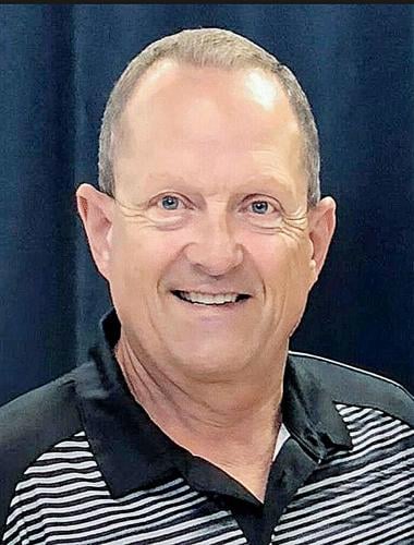 James A. Theisen, 73 | Obituaries | bellevueheraldleader.com