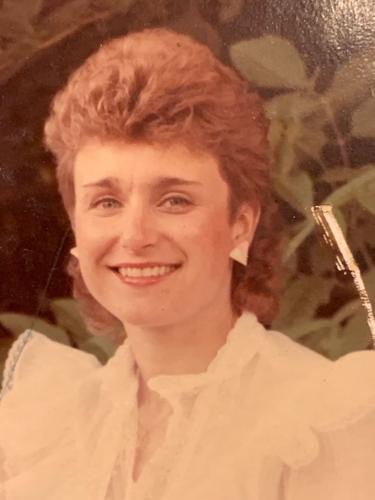 Elizabeth Roth, 70 | Obituaries | bellevueheraldleader.com