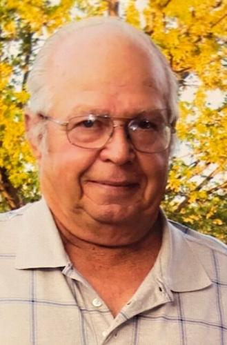 Kenneth W. Poll | Obituaries | bellevueheraldleader.com