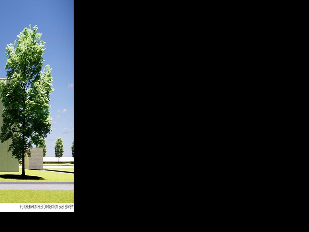 bellevueheraldleader.com | Your connection to Bellevue and Jackson ...