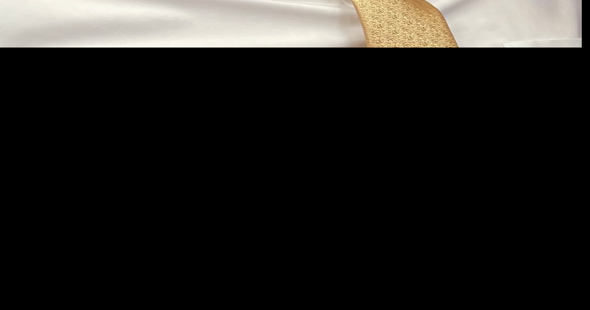 Kenneth Paul Althoff, 75 | Obituaries | bellevueheraldleader.com