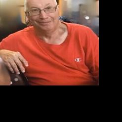 Gene A. Ronnfeldt “Geno," age 75 | Obituaries | bellevueheraldleader.com