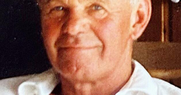 Dell L. Pooler, 84 | Obituaries | bellevueheraldleader.com