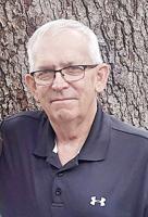 Obituaries | bellevueheraldleader.com