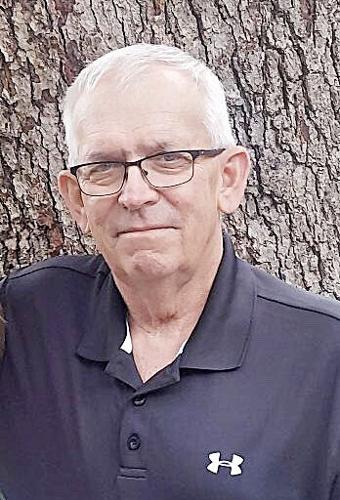 Stanley D. Pataska, 67 | Obituaries | bellevueheraldleader.com